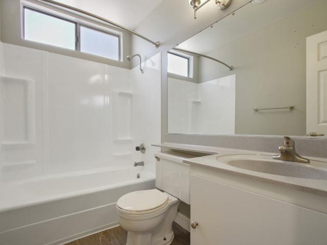 Brookwood 2 Bedroom Apartment for Rent at 18537 E Arrow Hwy, Azusa, CA 91722 Azusa