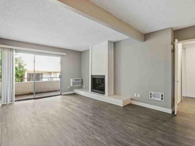 Brookwood 2 Bedroom Apartment for Rent at 18537 E Arrow Hwy, Azusa, CA 91722 Azusa