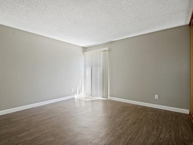 Brookwood 2 Bedroom Apartment for Rent at 18537 E Arrow Hwy, Azusa, CA 91722 Azusa