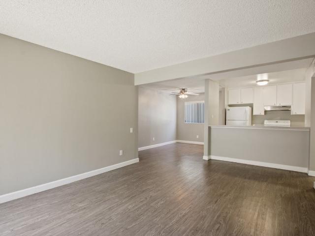 Brookwood 2 Bedroom Apartment for Rent at 18537 E Arrow Hwy, Azusa, CA 91722 Azusa