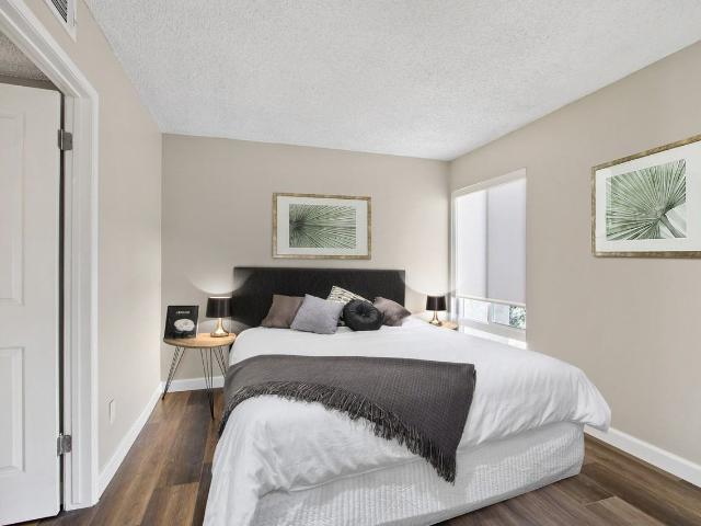 Brookwood 2 Bedroom Apartment for Rent at 18537 E Arrow Hwy, Azusa, CA 91722 Azusa