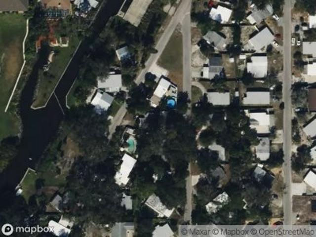 Brookwood Ct S