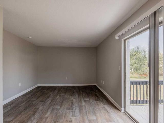 Brookwood Apartments 2 Bedroom Apartment for Rent at 800 Academy Ln, Columbia, TN 38401