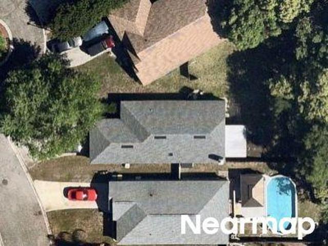 Brookwood Bluff Rd E # 5
