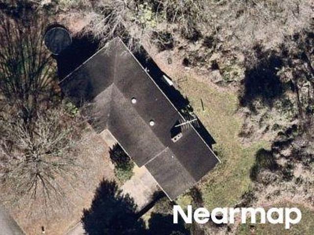 Brookwood Dr