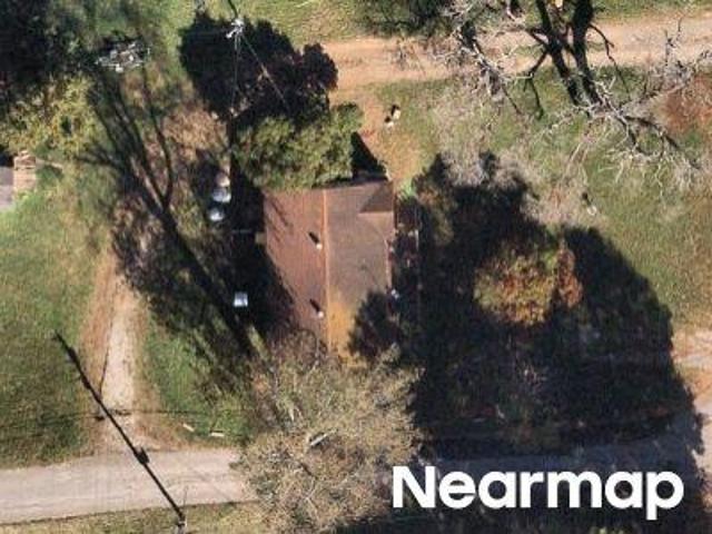 Brookwood Dr