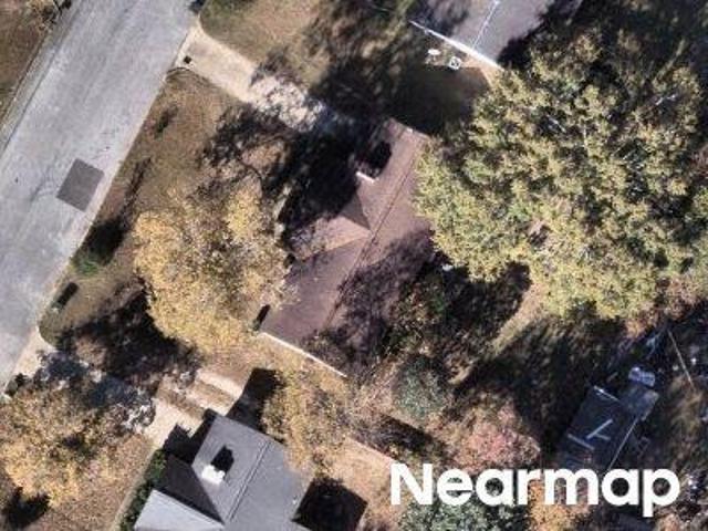 Brookwood Dr