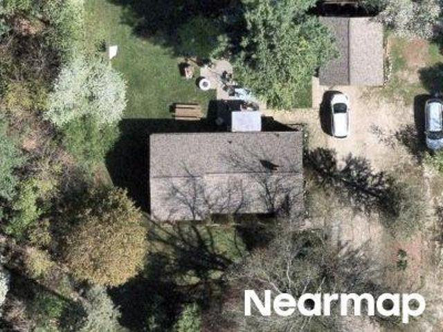 Brookwood Dr