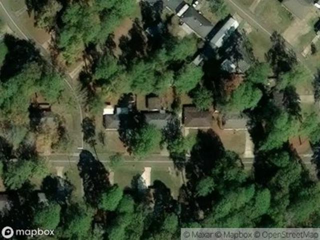 Brookwood Dr
