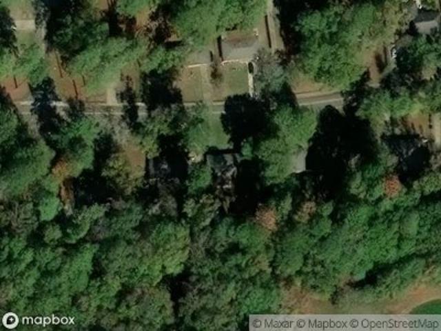 Brookwood Dr