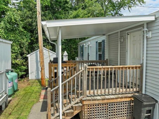 Brookwood Dr, Salem, Property For Sale