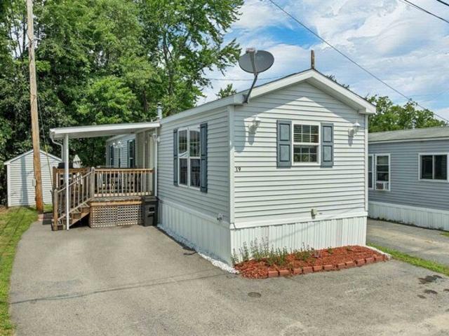 Brookwood Dr, Salem, Property For Sale