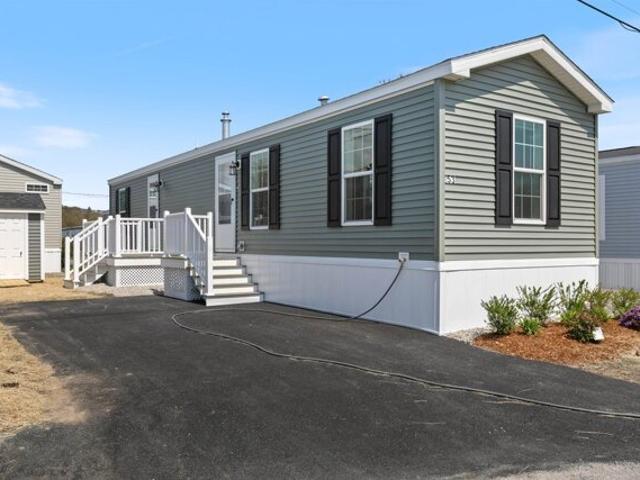 Brookwood Dr, Salem, Property For Sale