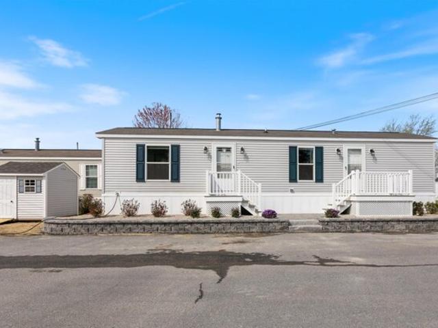 Brookwood Dr, Salem, Property For Sale