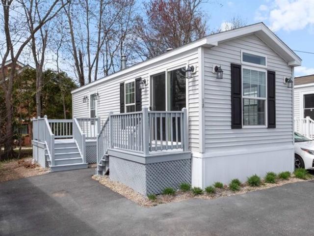 Brookwood Dr, Salem, Property For Sale
