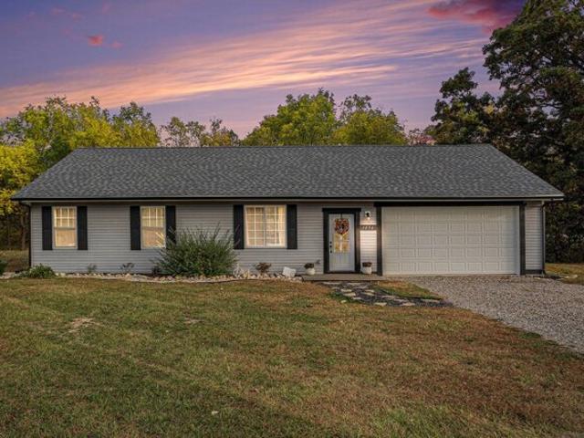 Brookwood Dr, Quincy, Home For Sale