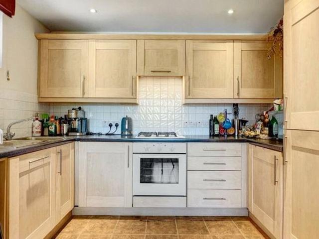 Brookwood House, 226A Histon Road, Cambridge CB4, 2 bedroom flat to rent 66769189 | PrimeLocation