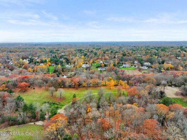 Brookwood Ln, New Canaan, Plot For Sale
