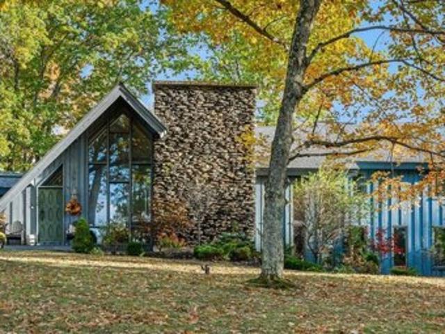 Brookwood, Mendon, Home For Sale