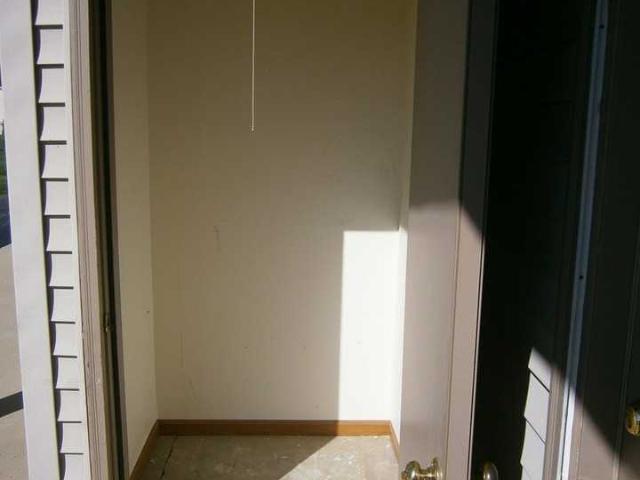 Brookwood Place Piqua 2 2 Bedroom Apartment for Rent at 1046 1040, 1042, 1044, 1046 Jill Court, Piqua, OH 45356