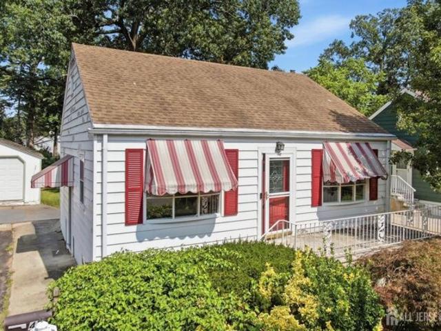 Brookwood Rd, Spotswood, Home For Sale