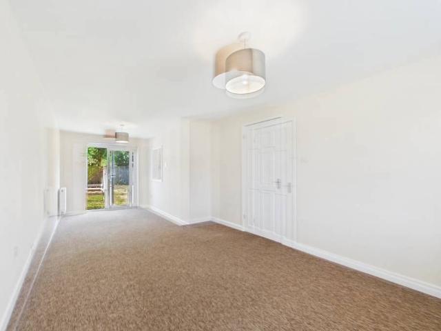 Broom Way, Abberton, Colchester, CO5 7PQ