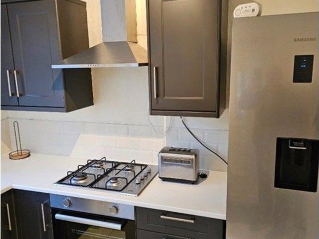 Broom Drive, Rotherham S60, 3 bed semi detached house to rent, £1,300 pcm | PrimeLocation