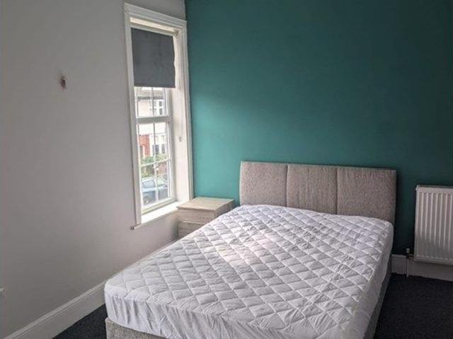 Broom Hill Road, Ipswich IP1, Room to rent, £585 pcm | PrimeLocation