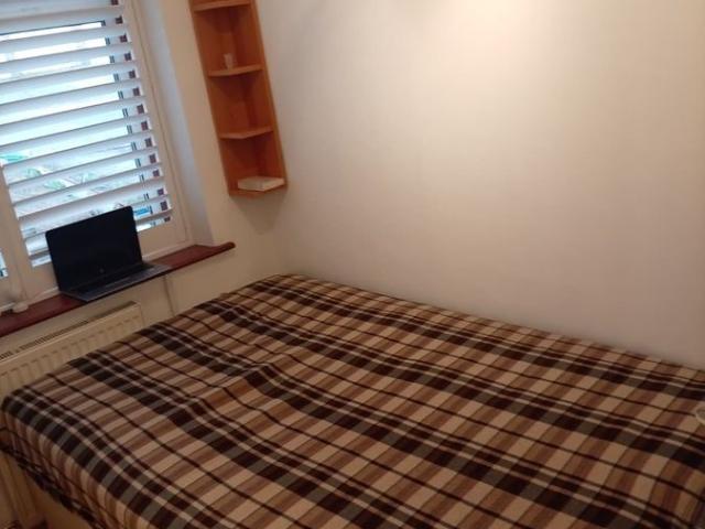Broom Mead, Bexleyheath DA6, Room to rent, £650 pcm | PrimeLocation