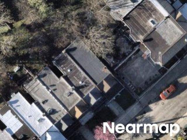 Broomall St