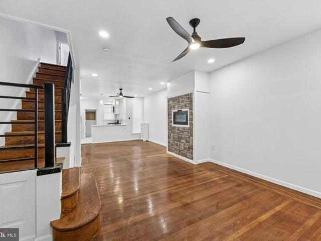 Broomall St, Philadelphia, Home For Sale