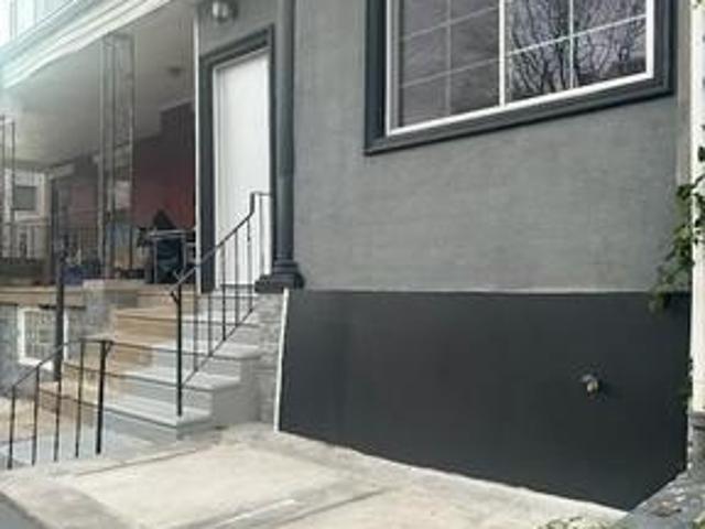 Broomall St, Philadelphia, Home For Sale