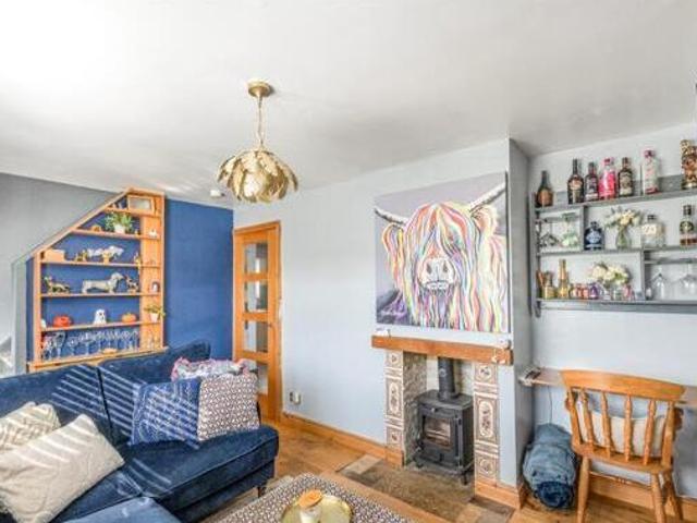 Broome Avenue, Swinton, 3 Bedroom Semi detached