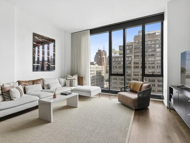 Broome St Apt B, New York, Condo For Sale