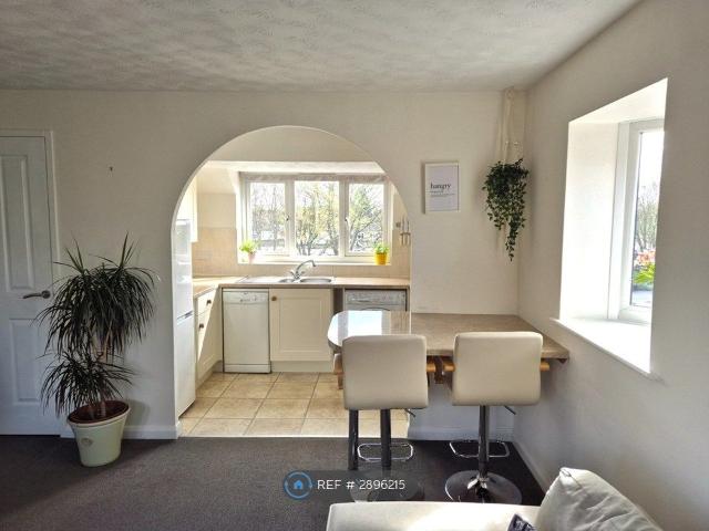 Broome Way, Banbury OX16, 1 bed flat to rent, £1,100 pcm | PrimeLocation