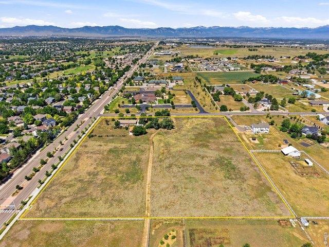 Broomfield, CO 80023