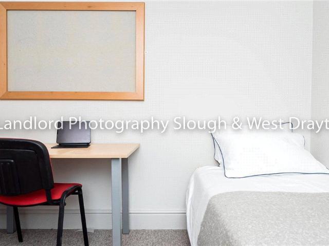 Broomfield, Guildford, Surrey GU2, Room to rent, £791 pcm | PrimeLocation
