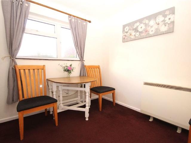 Broomfield, Guildford, Surrey, GU2 8LJ