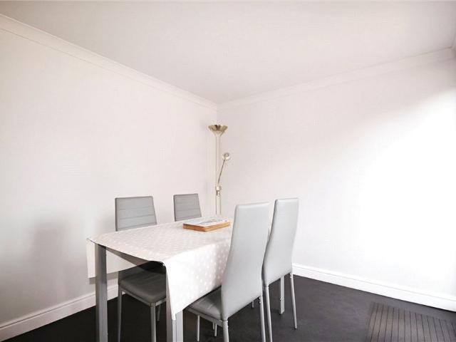 Broomfield, Guildford, Surrey, GU2 8LQ