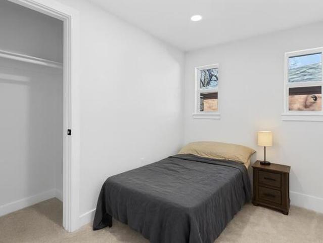 Broomfield Home