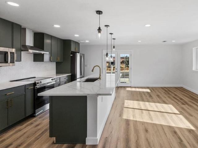 Broomfield Home