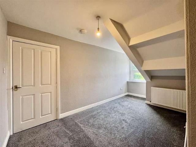Broomfield House, Botham Hall, Huddersfield, HD3