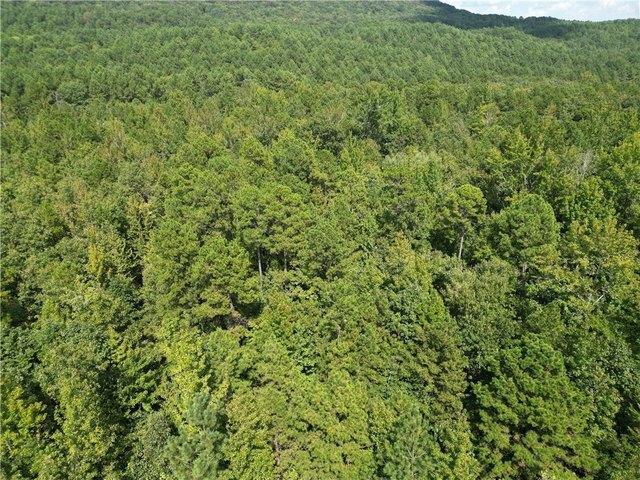 Broomfield Rd Lot 0, Dover, AR 72837