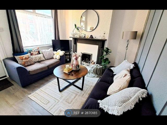 Broomfield Road, Coventry CV5, 2 bed terraced house to rent, £1,600 pcm | PrimeLocation