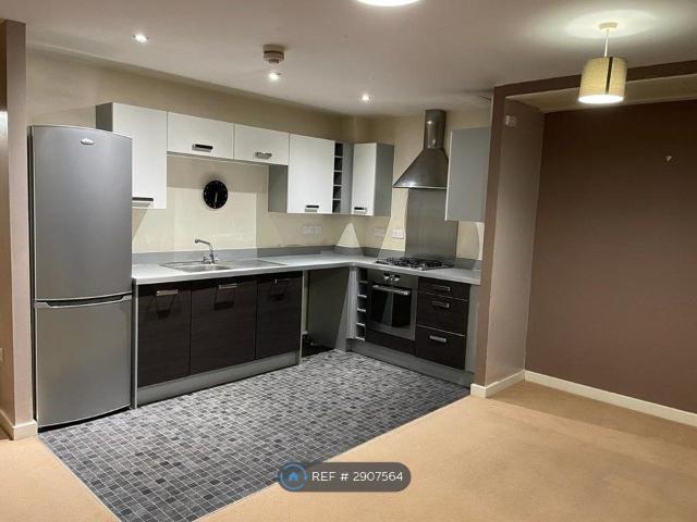 Broomfield Road, Chelmsford CM1, 1 bed flat to rent, £1,190 pcm | PrimeLocation