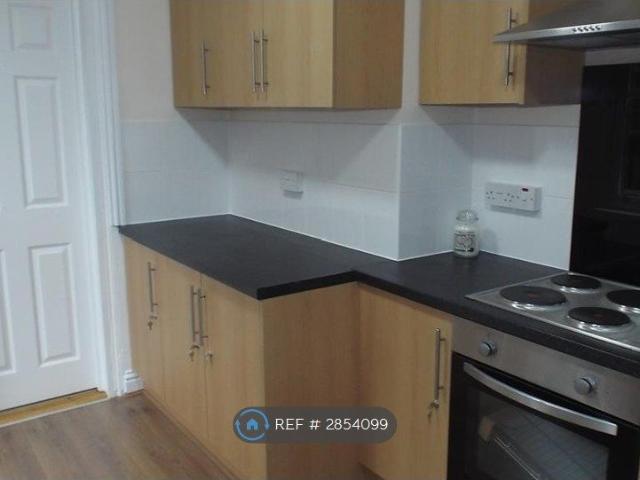 Broomfield Road, Chelmsford CM1, Room to rent, £625 pcm | PrimeLocation