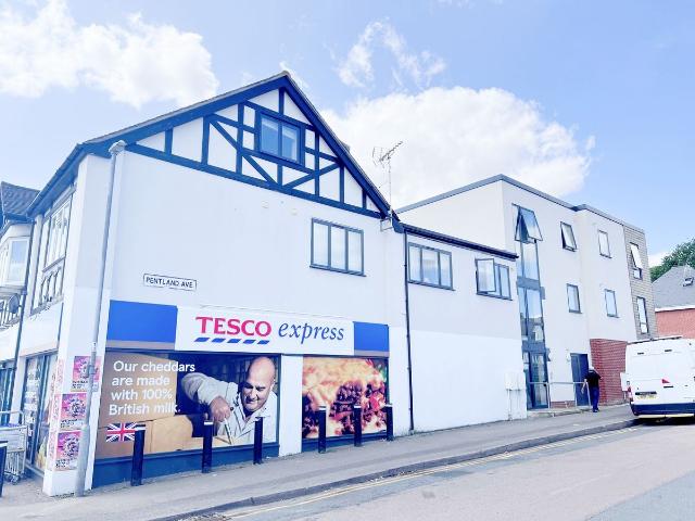 Broomfield Road, Broomfield, Chelmsford, Essex CM1, Room to rent, £600 pcm | PrimeLocation