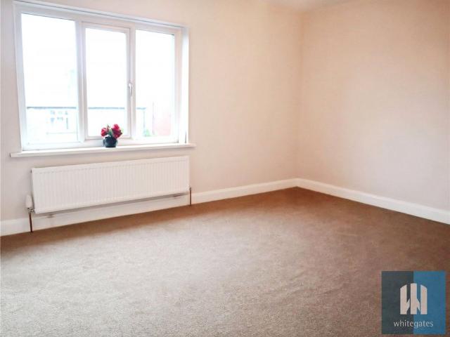 Broomfield Road, Marsh, Huddersfield, HD1