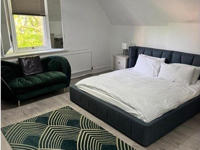 Broomfield Road, Sheffield S10, Room to rent, £895 pcm | PrimeLocation