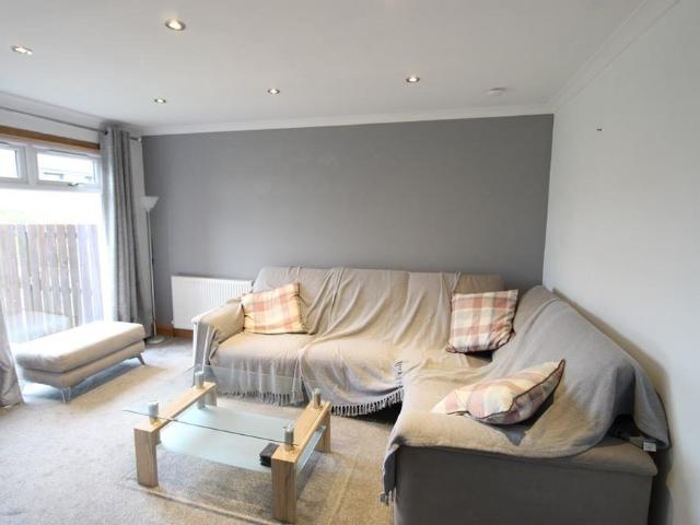 Broomfield Road,Portlethen, AB12